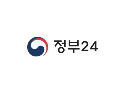코로나예방접종등록시스템 홈페이지 바로가기 (https://nip.kdca.go.kr/irhp)