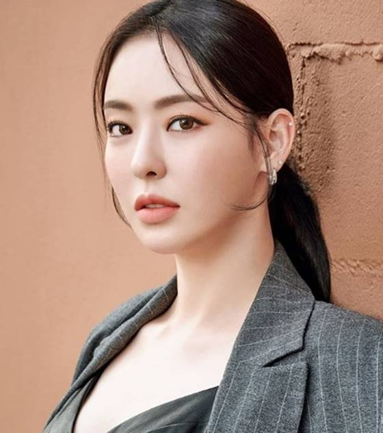 이다희 탤런트 프로필 드라마 영화 출연작 키 나이 학력 고향 최근영상 작품활동 필모그래피 생각대로 인포모아