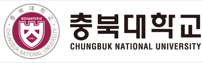 202324 전북대 충남대 충북대 수시 등급컷 수시 모집 정보