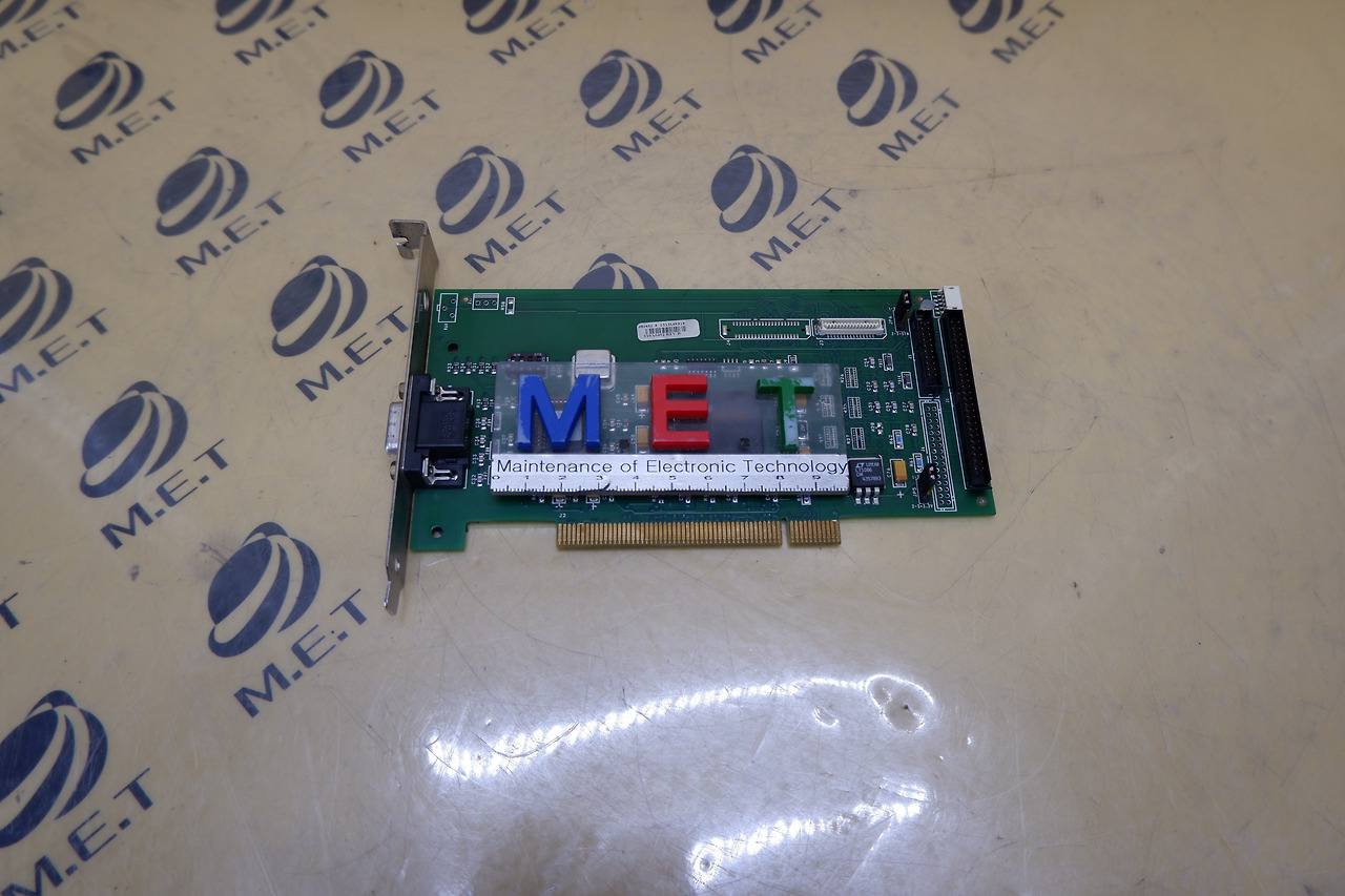 Board Nematron 300a0215 Reva 구매 수리 단종품지원 주엠이티
