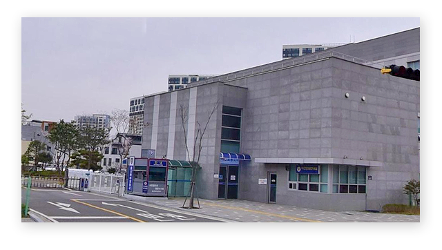 울산북부경찰서 민원실 전화번호 위치 업무시간 및 사건조회 교통과 민원 안내