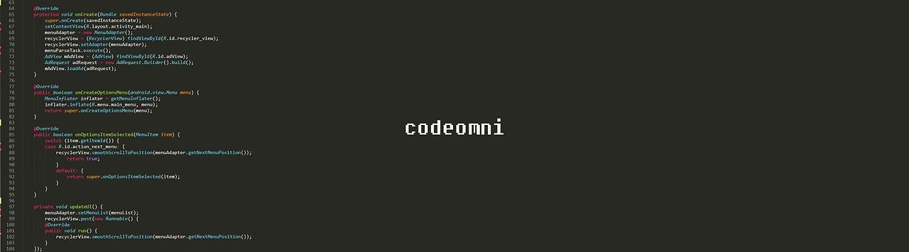 [Baekjoon Online Judge] 백준 10813번: 공 바꾸기 파이썬 풀이 - 알고리즘 코딩 문제 해설 python