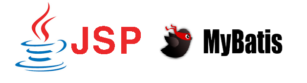 [JSP + MyBatis] 8. 게시물 수정 (update), 삭제 (delete) 하기