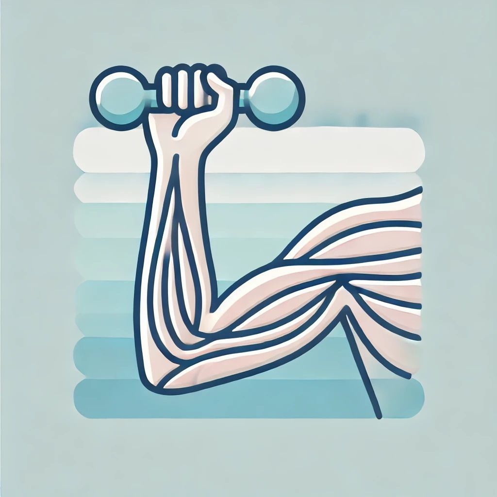 Stroke Recovery and Treatment: Simple Steps to Heal and Prevent Future ...
