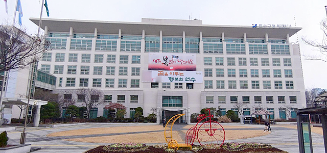 인천 연수구청 여권 발급 방법 수령 소요기간 토요일 재발급 여부 및 주의사항 Faq