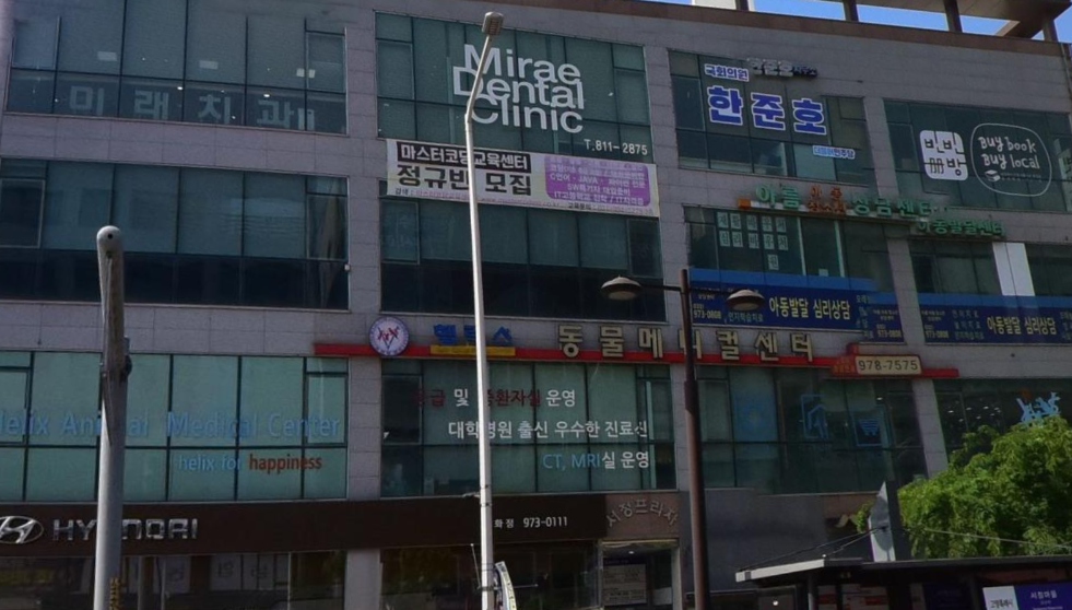한준호 국회의원 프로필 아나운서 부인 키 학력 재산 지역구 총 정리