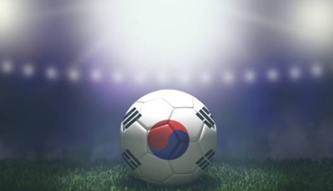 축구 꿈해몽 축구를 하는 꿈 축구장드리블하는 꿈축구 선수가 되는 선수를 만나는선수와 사귀는유니폼보는관전하는축구