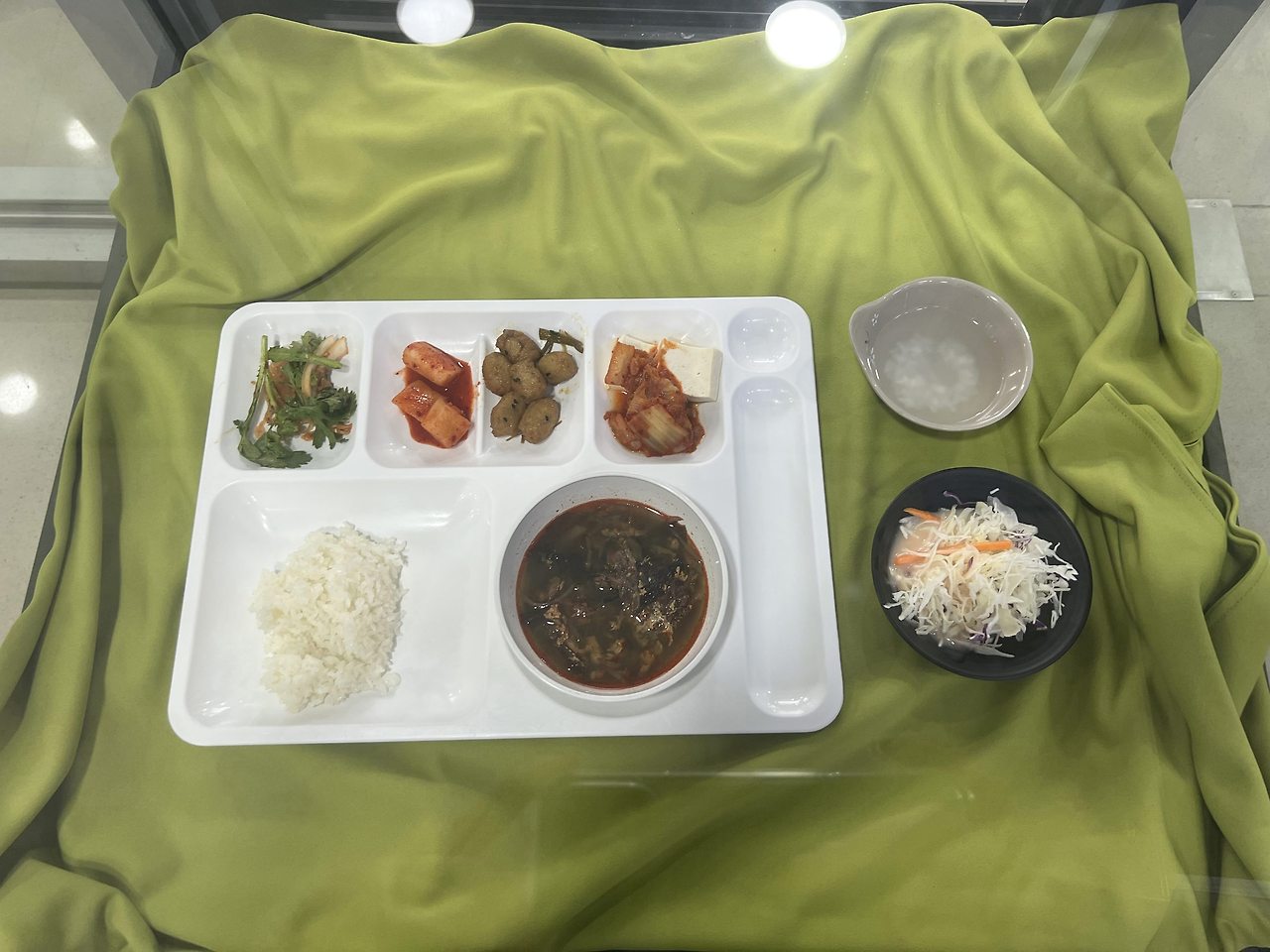호텔종사자양성교육 2일 차 후기 호텔룸메이드 객실관리사 인스펙터 하우스키핑 오더테이커