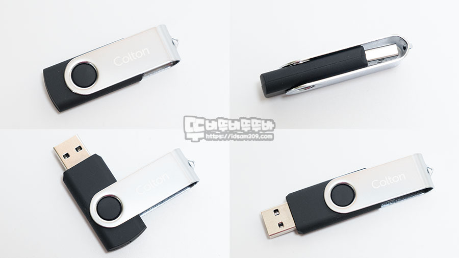 앤티크 디자인 블루투스 스피커 Britz 브리츠 BA-MK250