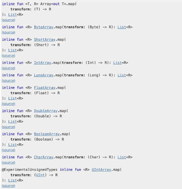 Kotlin Type-safe builder 개념 알아보기 - Kotlin DSL!! :: 조급하지말고 천천히