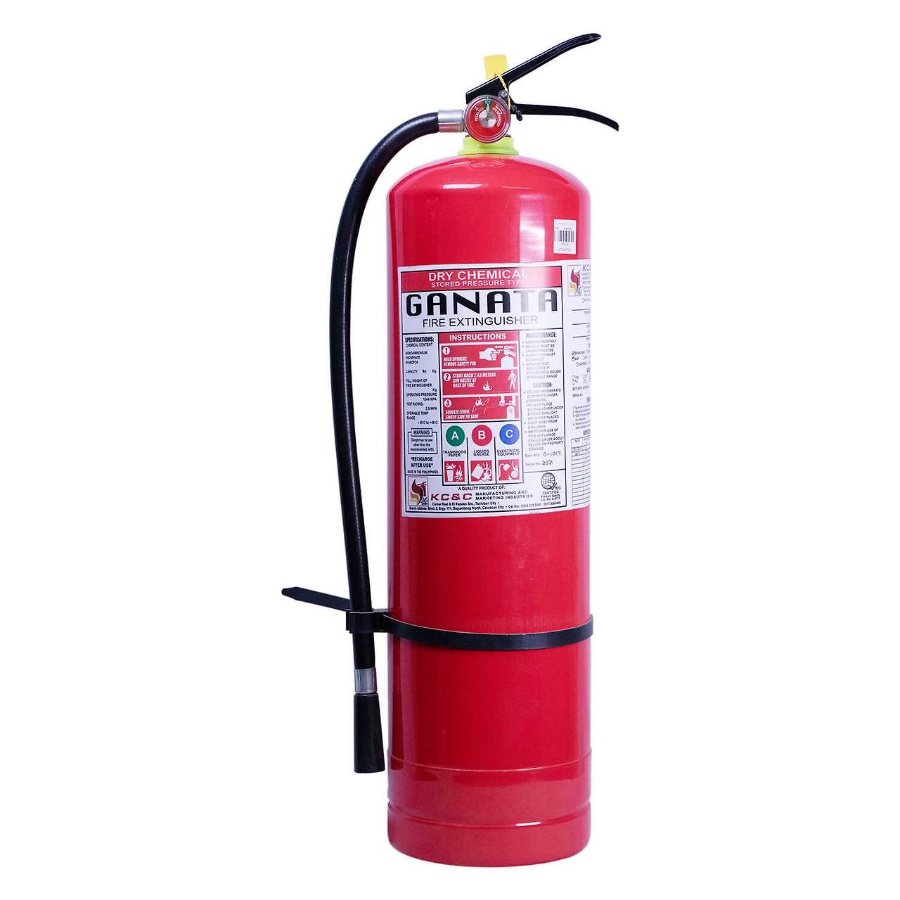 소화기 소화기fire Extinguisher 유효기간 및 폐기방법 사용기간 폐기절차 교체주기 등