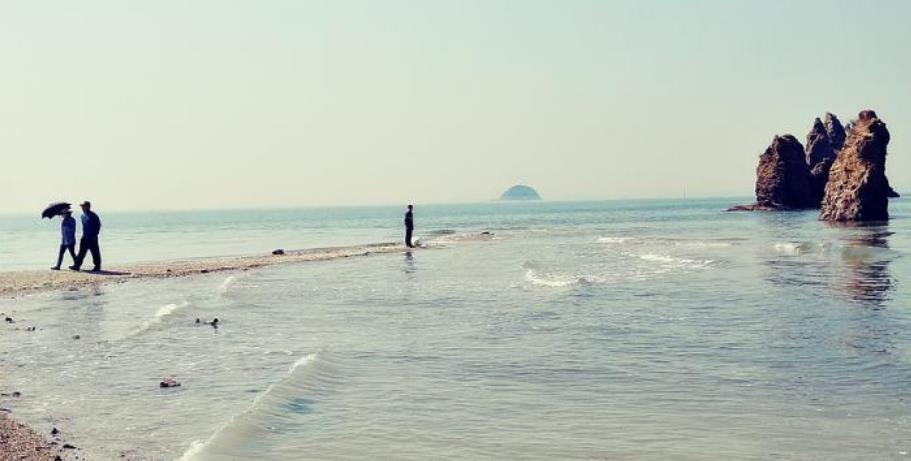 경기도 당일치기 놀러갈만한곳 10 순위 해프릭스