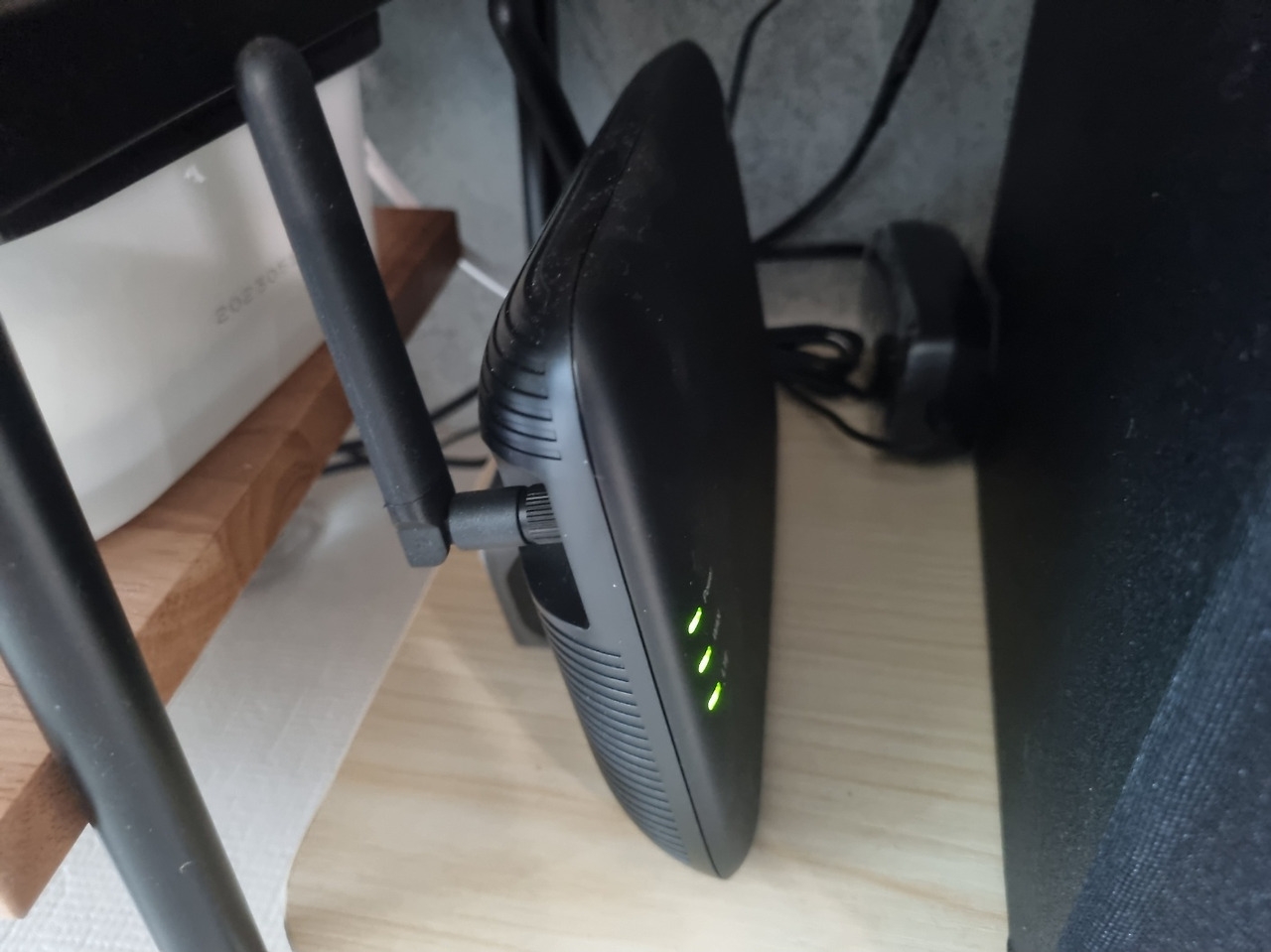 집에서 LTE, 5G 안터질 때 방법(KT GIGA ATTO, 기가 아토 신청, 설치방법) - 경제, 주식, IT 꿀팁 노트