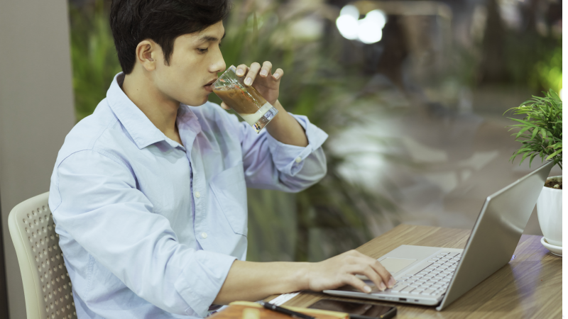 문서24시 홈페이지 (https://docu.gdoc.go.kr/) 바로가기