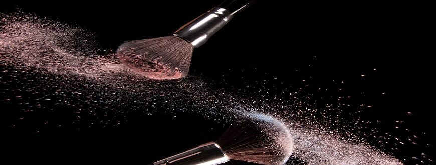 화장품 미주 제품인증