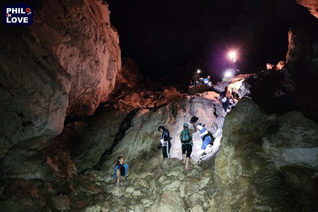 [필리핀 사가다 여행] 신비한 오지마을, 사가다(Sagada) 이야기