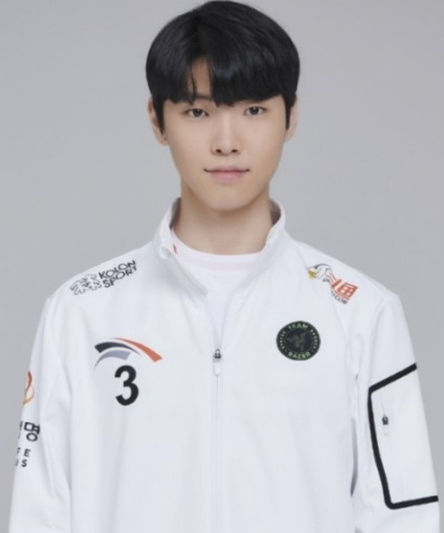 젠지 88848 무슨 뜻일까?