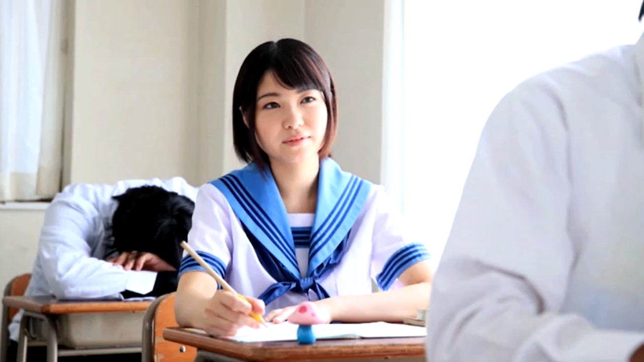 코사카 히마리, Himari Kosaka, 高坂ひまり