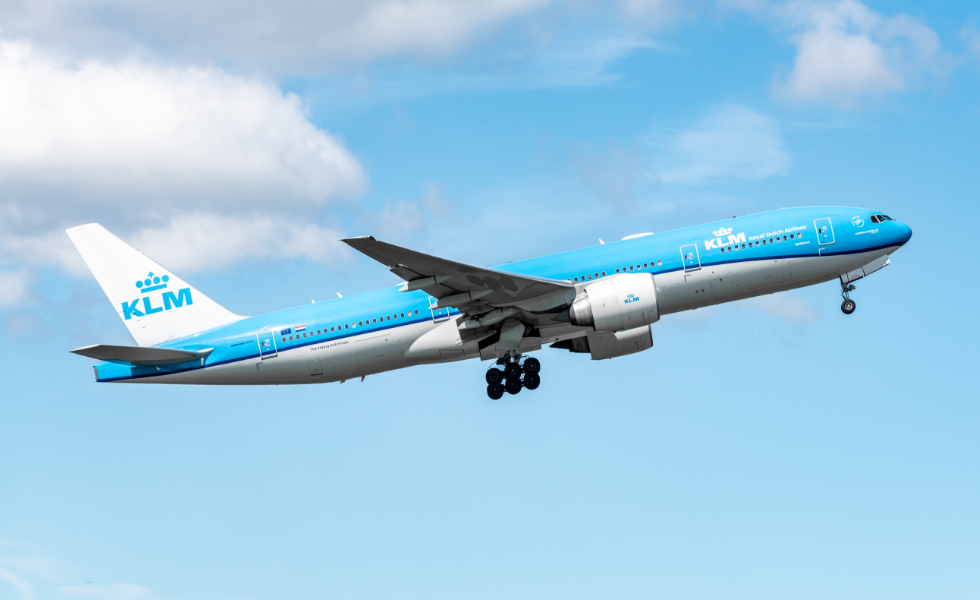Klm 네덜란드항공 체크인 온라인 체크인 시간 좌석 가격 독일여행