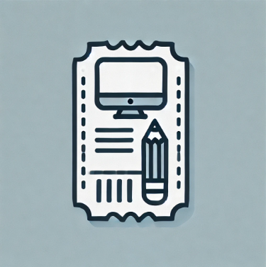 e-하늘 장사정보 시스템 바로가기 (https://sky.15774129.go.kr)