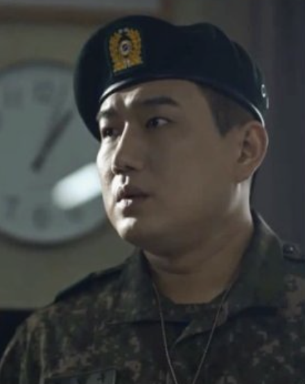 배우 남태우 프로필 나이 데뷔 작품 활동 Mbti 인스타 지식정보