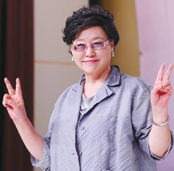 반효정 탤런트 프로필 드라마 영화 출연작 키 나이 학력 고향 최근영상 작품활동 필모그래피 생각대로 인포모아