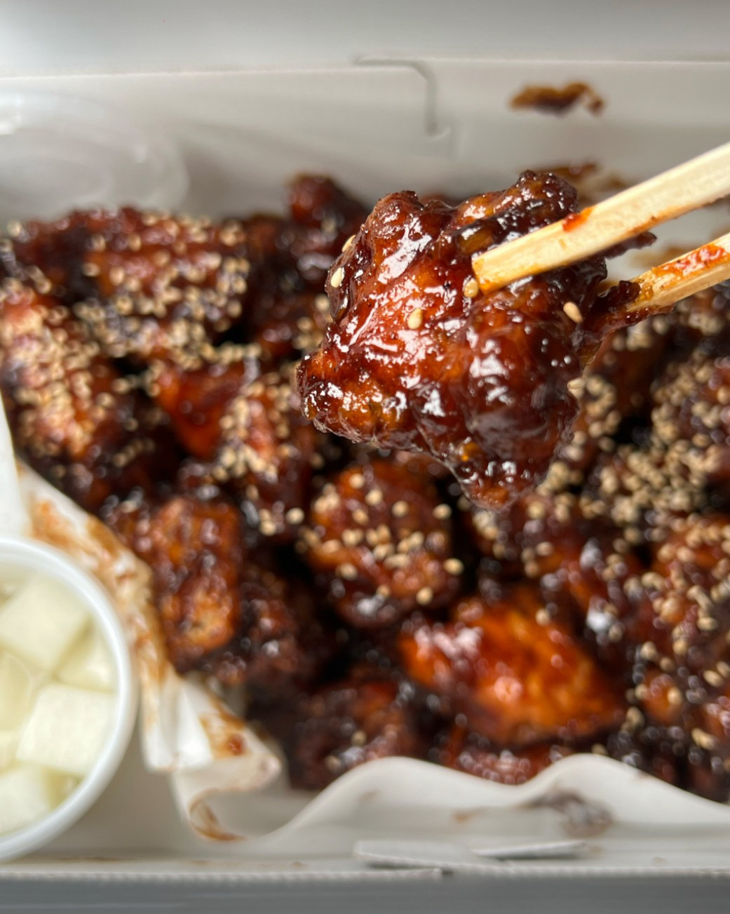단양 맛집 베스트10 추천 현지인 로컬 식당