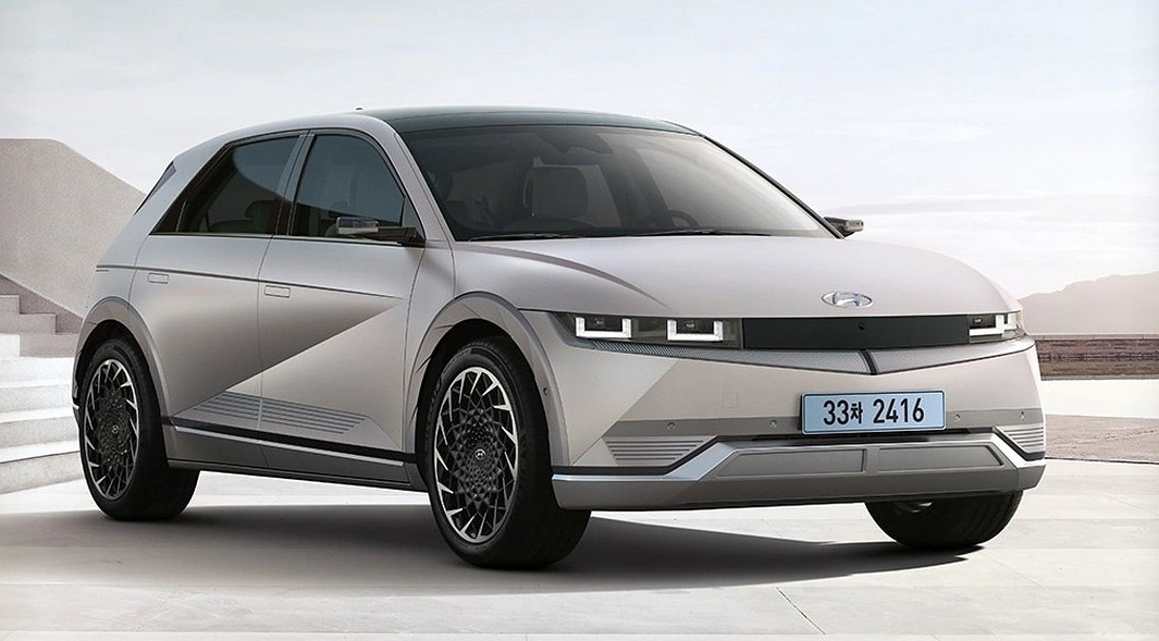 현대차 종류 가격 총정리 2024 경차 세단 Suv 전기차 Mpv Car 연구소