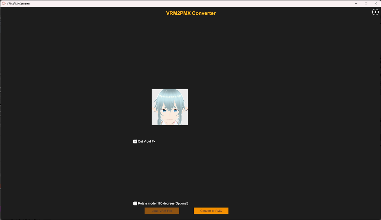 Lemon Choucream Cake