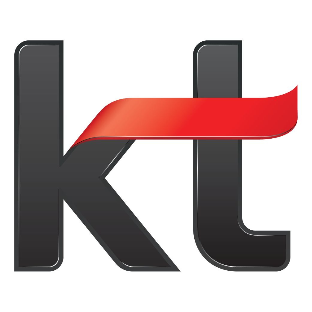 무료 문자 사이트 TOP5, 2025년 최신 무료 문자 발송 방법 총정리, KT SKT 네이버 등 무료로 문자 보내는 방법