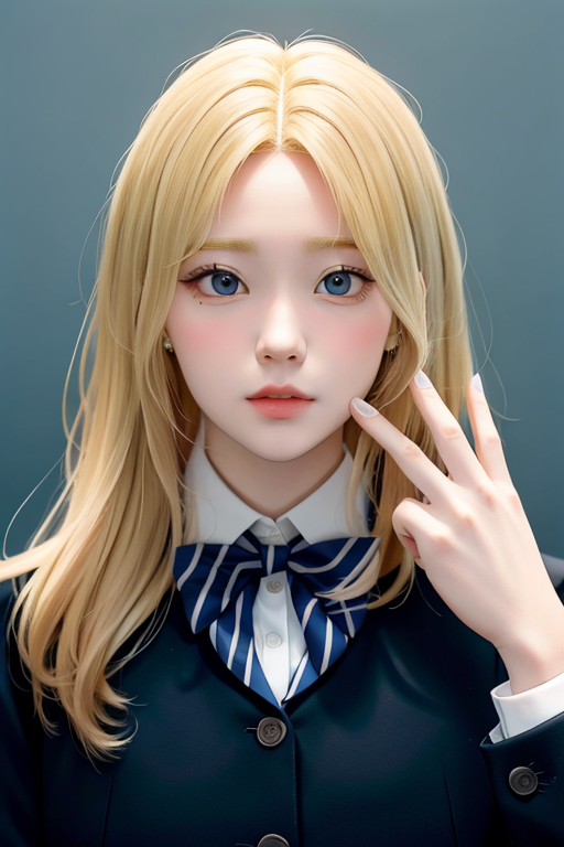 포킷 Ai 인공지능 그림그리기 사이트에 챗gpt 활용법
