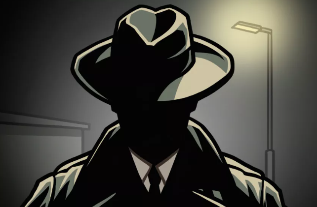 [보드게임] 코드네임 (Codenames) 룰 규칙 설명 - NO.22