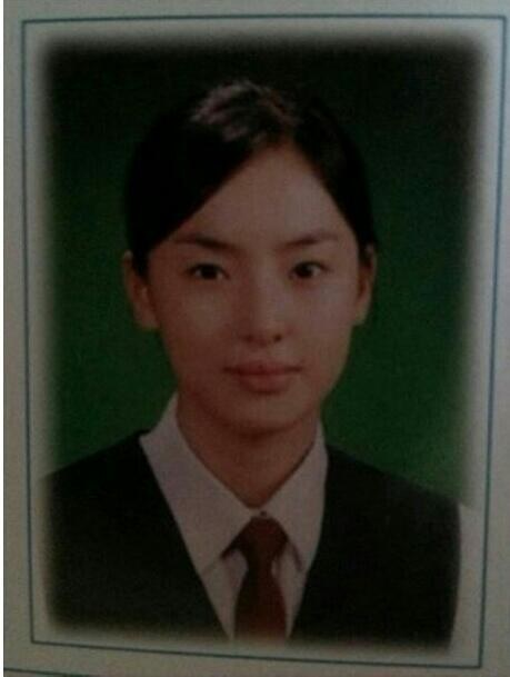 이다희 나이 키 프로필 리즈 과거사진 성격 결혼 필모그래피 작품활동