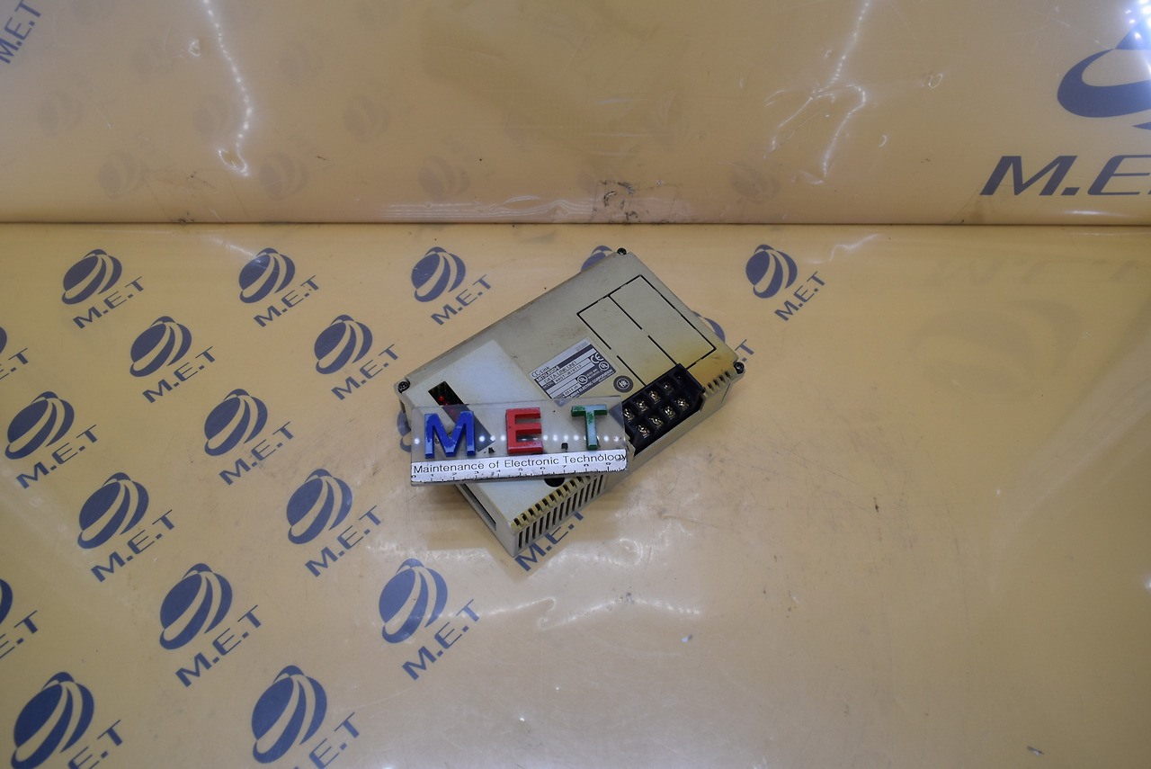 Module Mitsubishi A8gt J61bt13 산업용자동화장비 수리 주엠이티