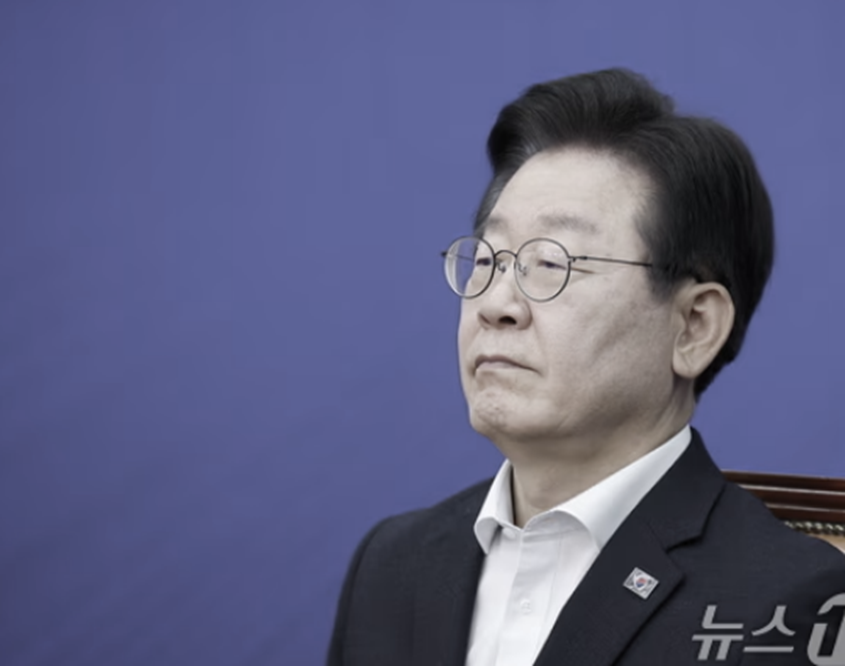 요약 신진우 부장판사 프로필 나이 주요 재판 고향 학력 경력 정치논란 탄핵이슈 이재명