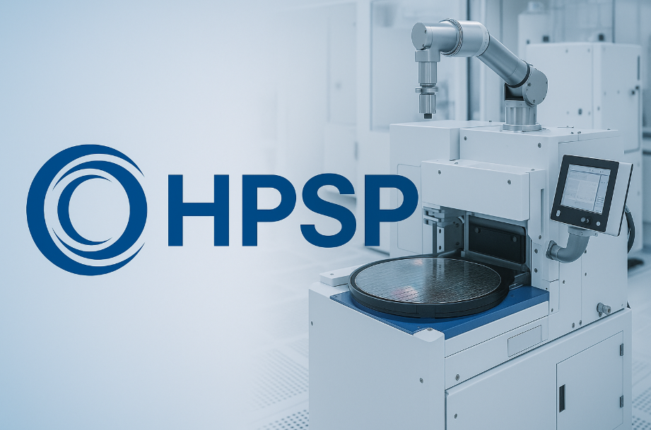 HPSP 주가 전망 2025, 목표주가 하향에도 '매수' 의견 유지된 이유는?