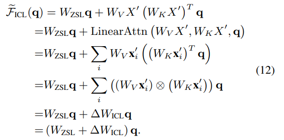 왜 대부분의 LLM은 Decoder-only 형태로 구현되는걸까 :: IntroduceAI