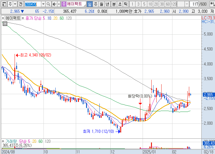 SOCAMM 관련주 대장주 수혜주 10 종목 정리