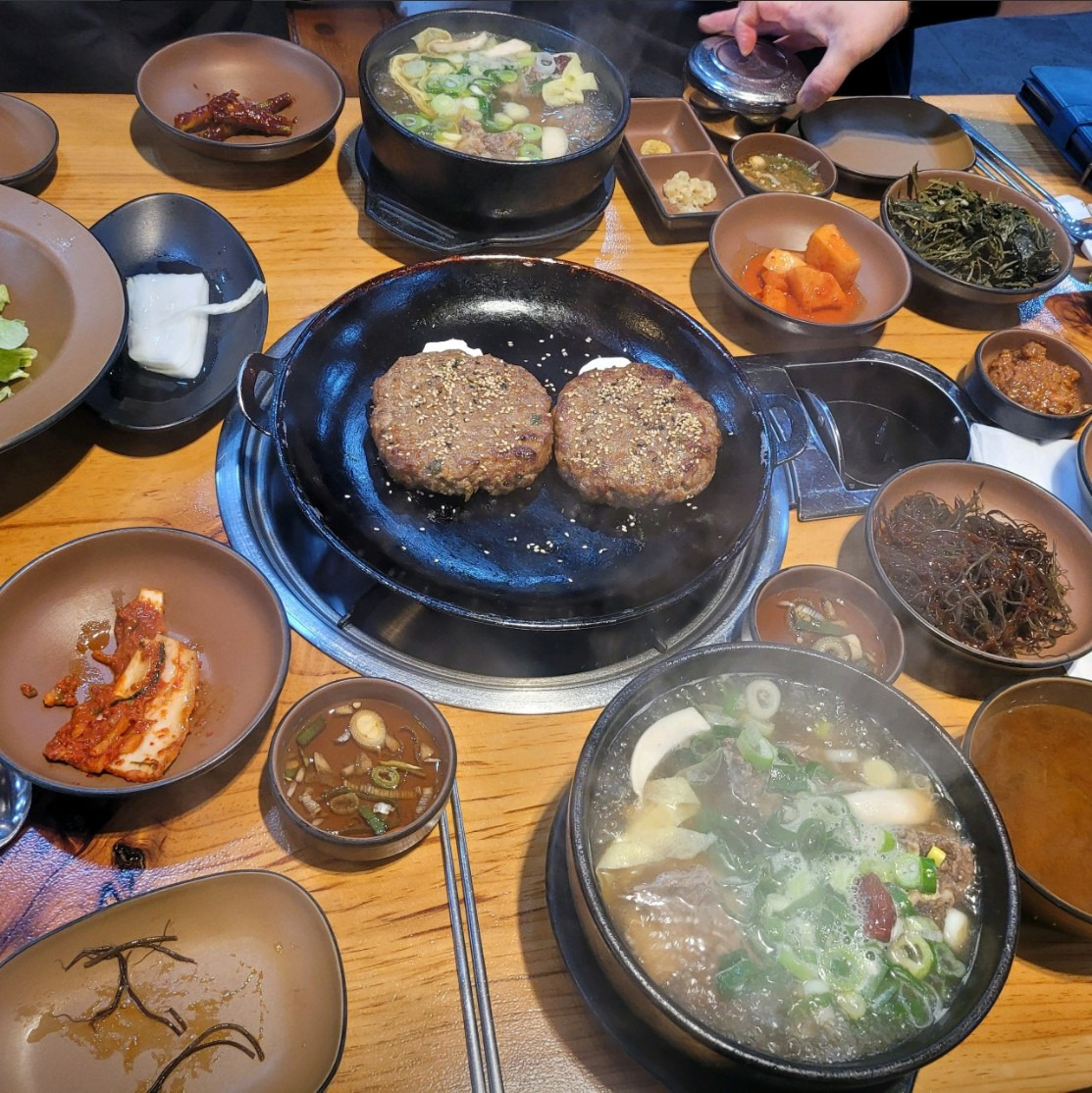 의정부 맛집 베스트10 추천 현지인 로컬 식당