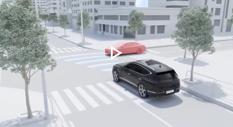 K8 VS 그랜저! 대형세단 깡통 기본 트림 비교! 예상과 많이 다르다! (VER. TEXT)