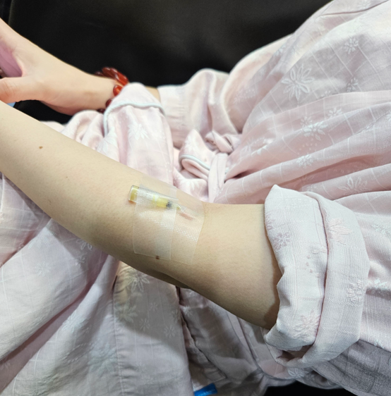 소중한메디케어 직장인 종합건강검진센터 예약 방법과 비용 및 주의사항 위내시경 초음파검사 대장내시경등 후기 상세 설명