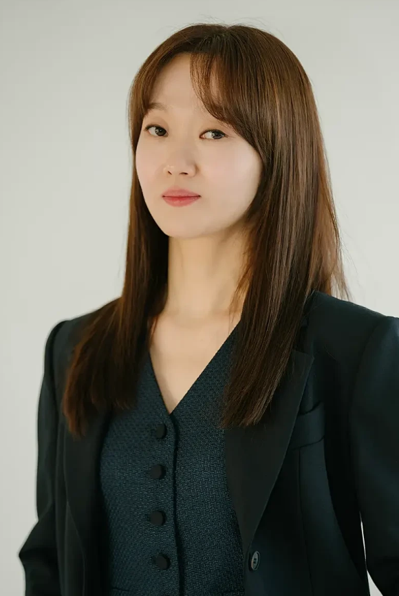 슬의생 시즌3 고윤정 프로필 출연진 정보 Ott 언젠가는 슬기로울 전공의생활