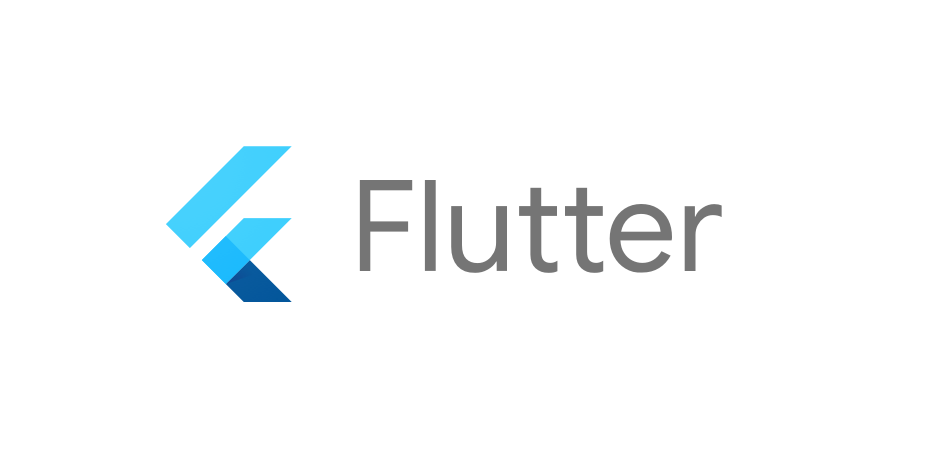 Flutter(1) Dart - 설치 — JGP Space