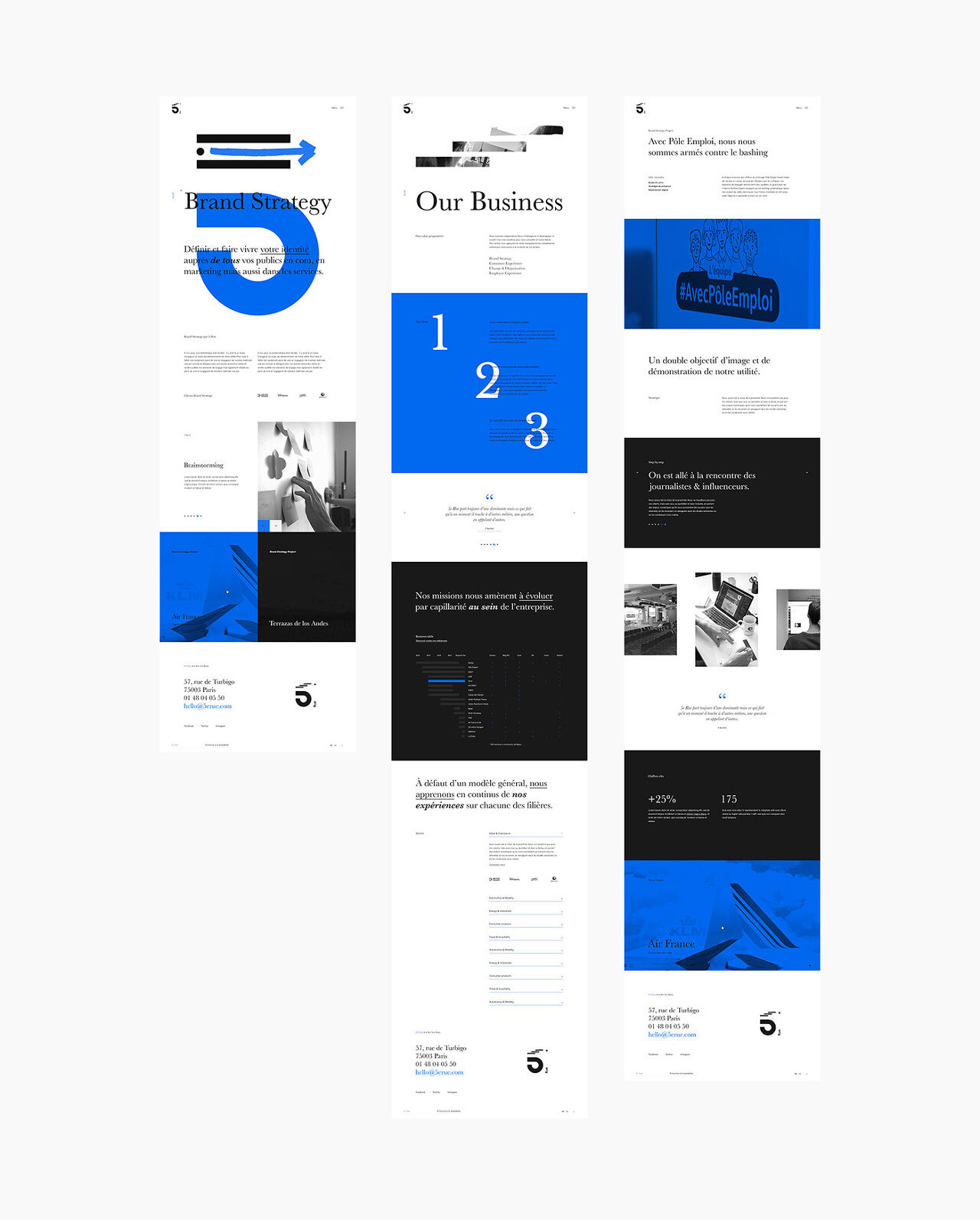 Ui디자인 미니멀 앱 디자인