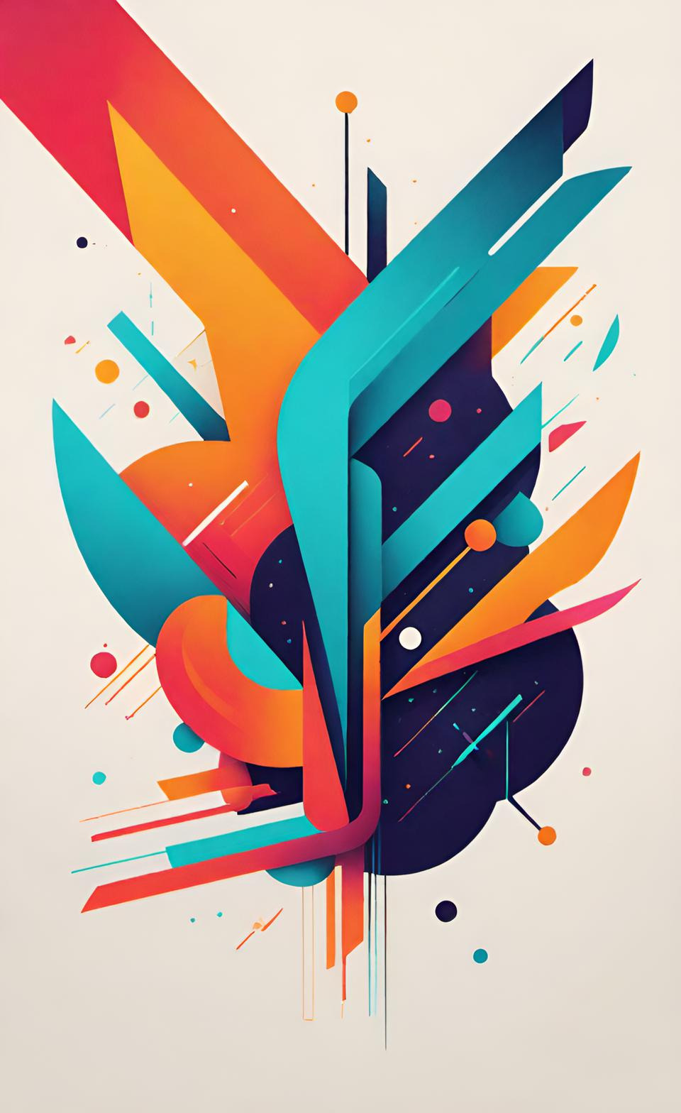 CW 건설근로자공제회 건설 퇴직공제 EDI 시스템 (https://wedi.cw.or.kr)