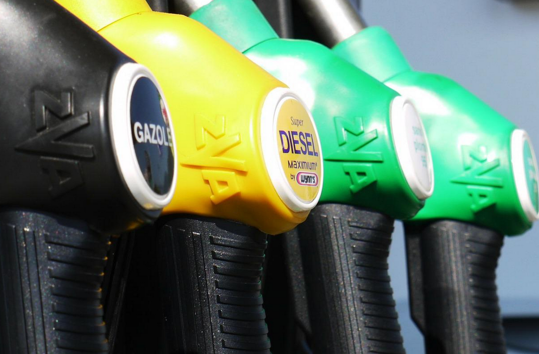 석유환산톤(TOE, Ton of Oil Equivalent)