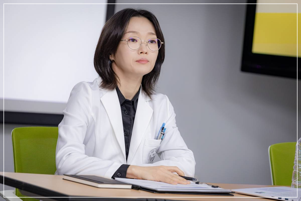 슬의생 시즌3 언젠가는 슬기로울 전공의생활드라마 줄거리 And 등장인물 한눈에 보기