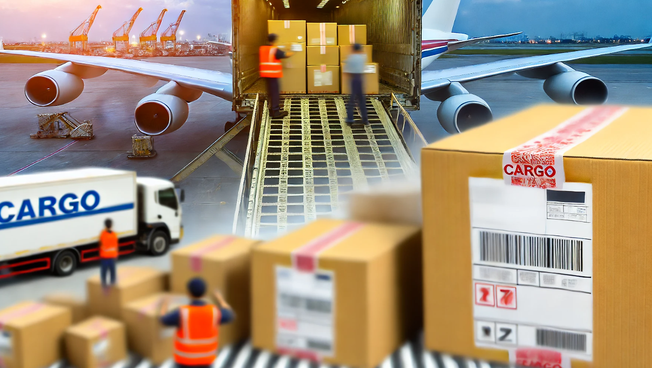빠른 국제 우편 배송 조회 방법 Dhl Fedex Ups