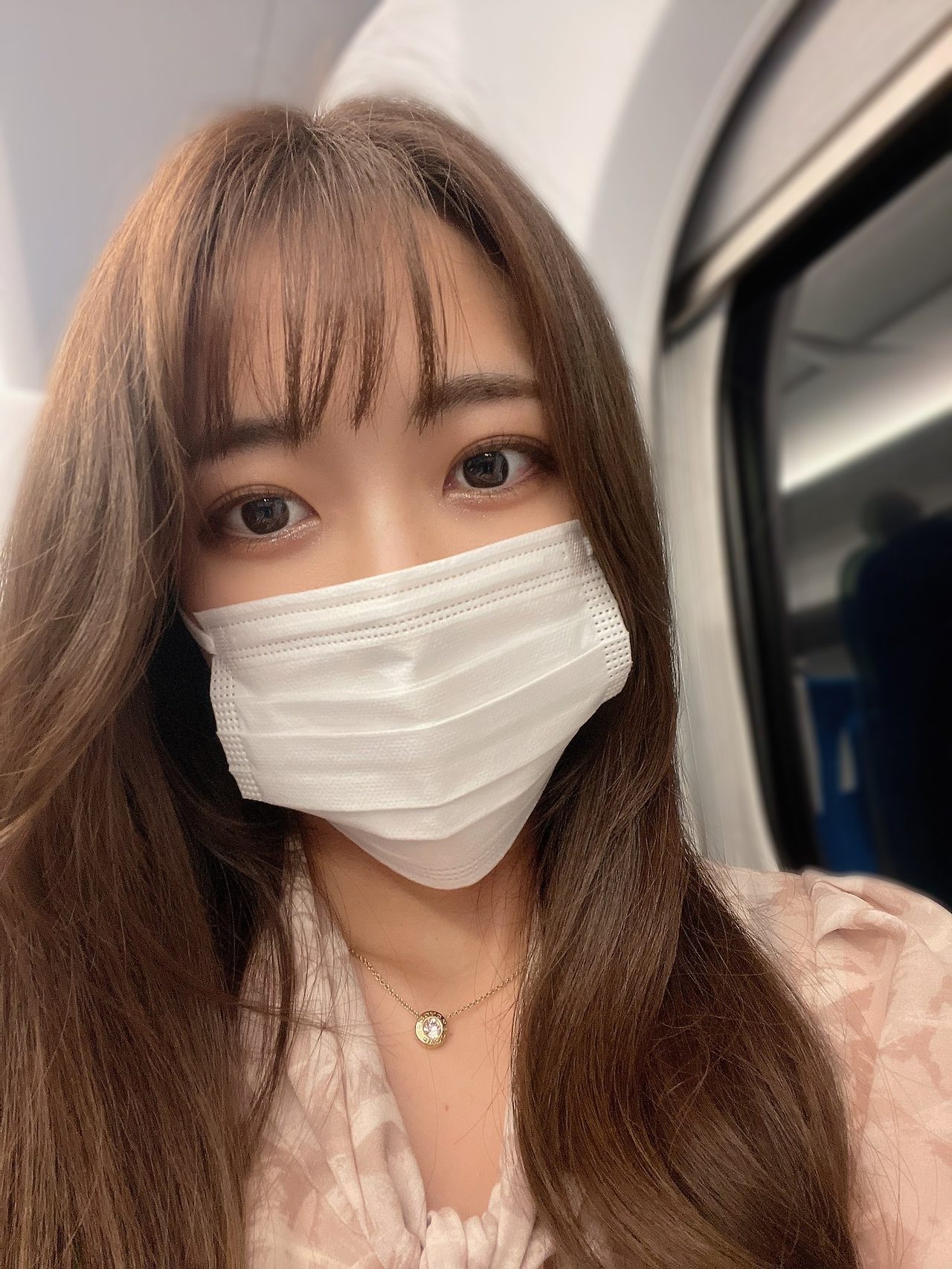 [89년생] 이치노 아오이 (Aoi Ichino, 一乃あおい)