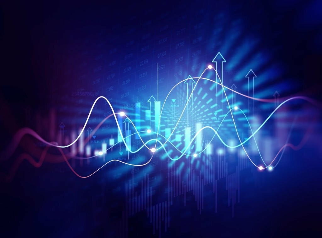 2025년부터 2032년까지 훈제 치즈 시장의 성장률이 114로 빠르게 성장할 것으로 예상됩니다